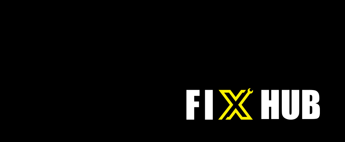 FixHub